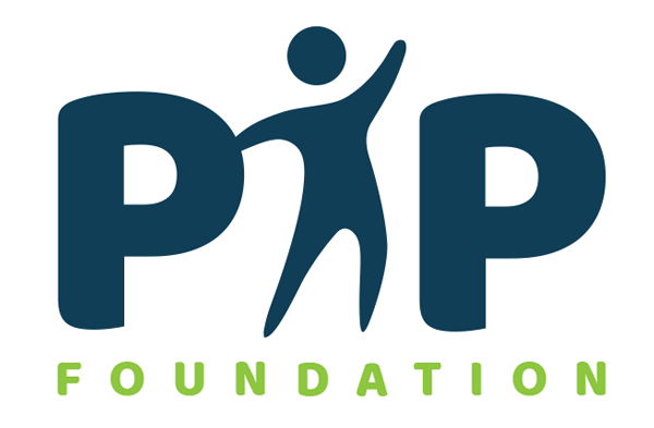 Prosperity in People – Prosperity in People